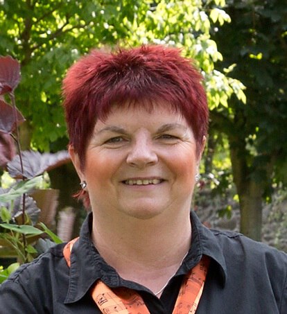 Vorstand der MFBW – Musikfreunde Boppard-Weiler e.V.